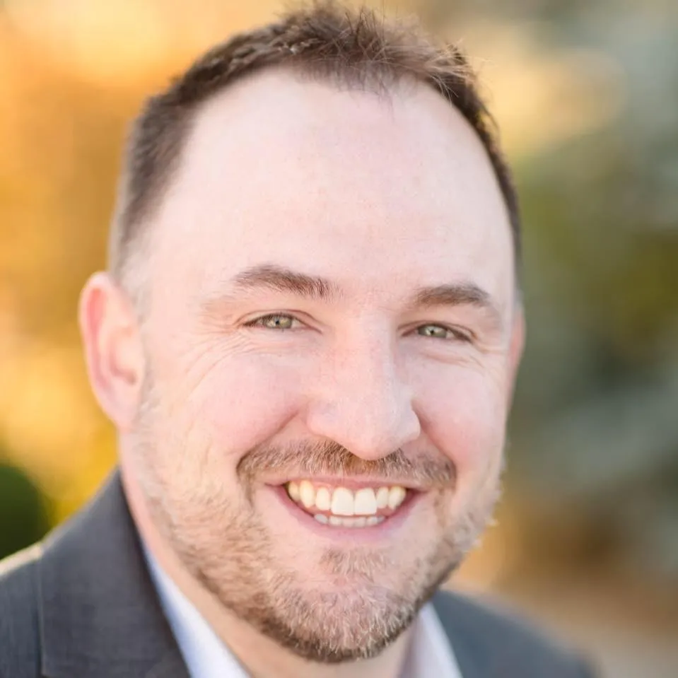 Welcome Devon Reese to Reno City Council | Northern Nevada Central ...